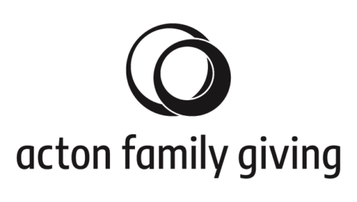 About Us - Collaborative for Gender + Reproductive Equity