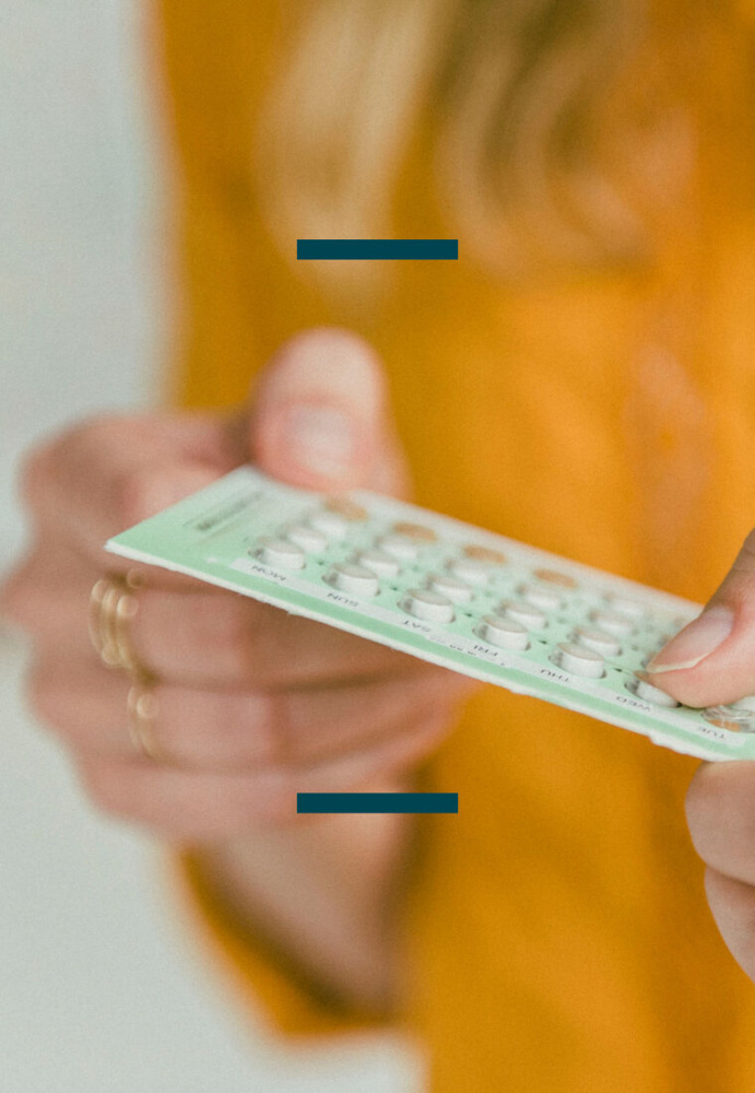 Our Approach - Collaborative for Gender + Reproductive Equity