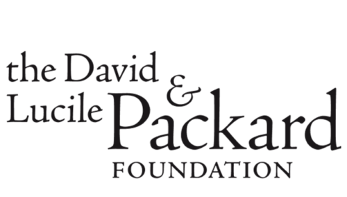 About Us - Collaborative for Gender + Reproductive Equity