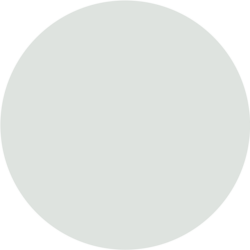 About Us - Collaborative for Gender + Reproductive Equity