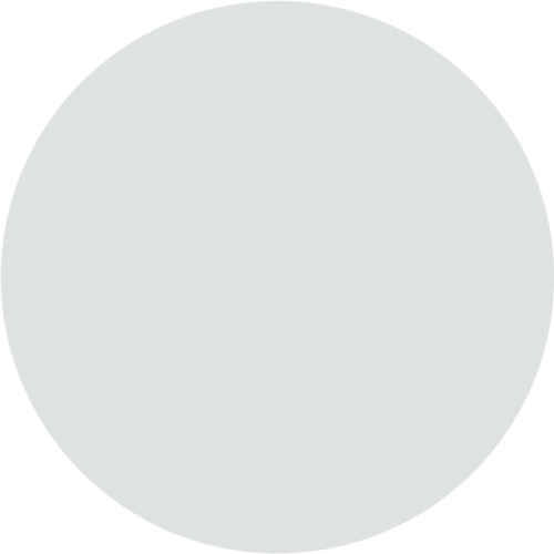 About Us - Collaborative for Gender + Reproductive Equity