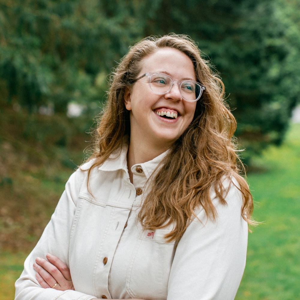 About Us - Collaborative for Gender + Reproductive Equity